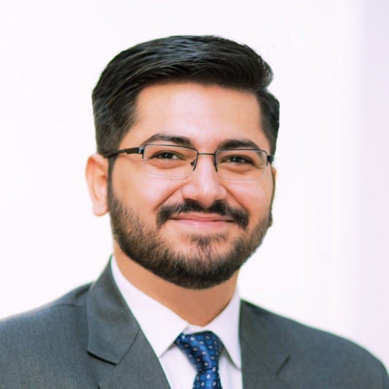 GABRIEL OWOADE on LinkedIn: You are welcome Mr Vaibhav Ahuja GABRIEL OWOADE on LinkedIn: You are welcome Mr Vaibhav Ahuja