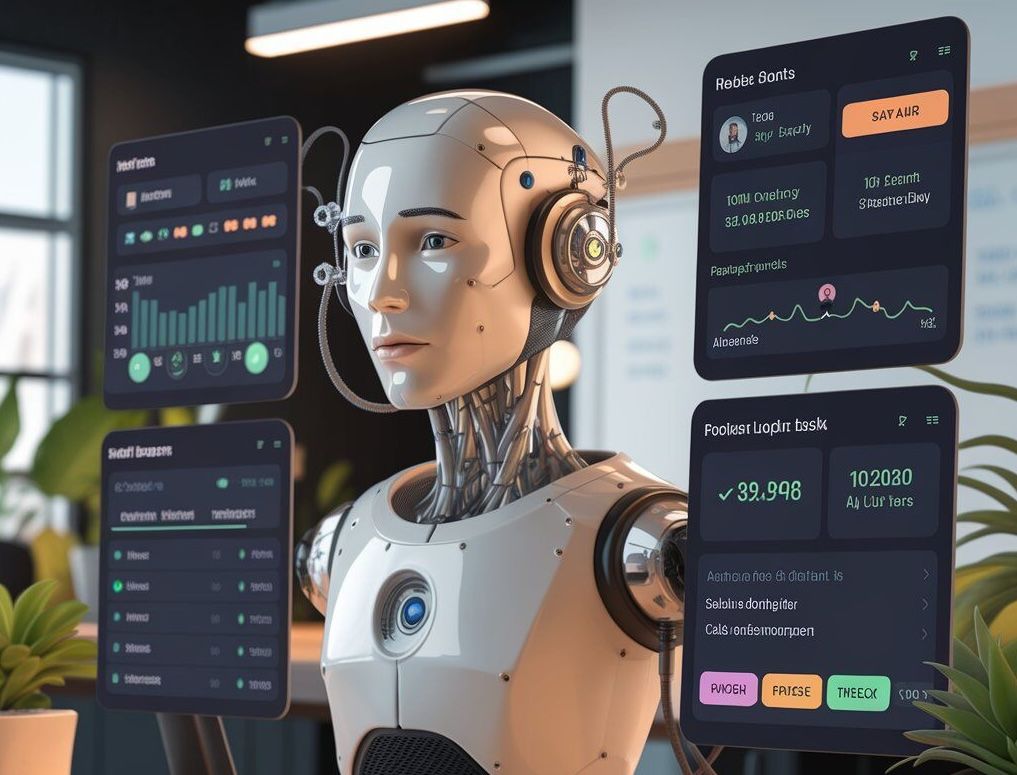 Andrew Broadbent on LinkedIn: #voiceai #hubspot #synthflowai #sales # ... Andrew Broadbent on LinkedIn: #voiceai #hubspot #synthflowai #sales # ...