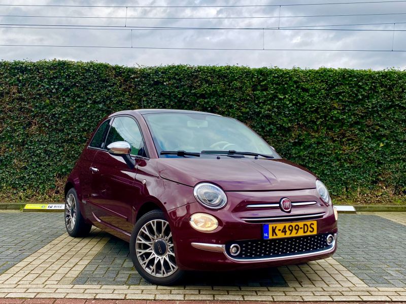 Peter Engel posted on LinkedIn Peter Engel posted on LinkedIn