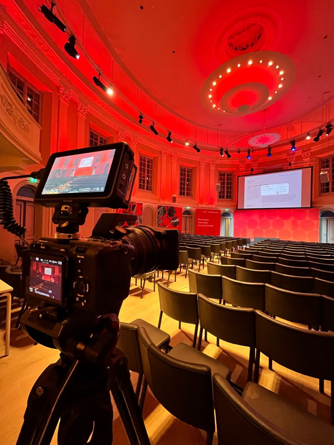 Yunfu Duan on LinkedIn: Supporting Morningstar Sustaniable Investing ... Yunfu Duan on LinkedIn: Supporting Morningstar Sustaniable Investing ...