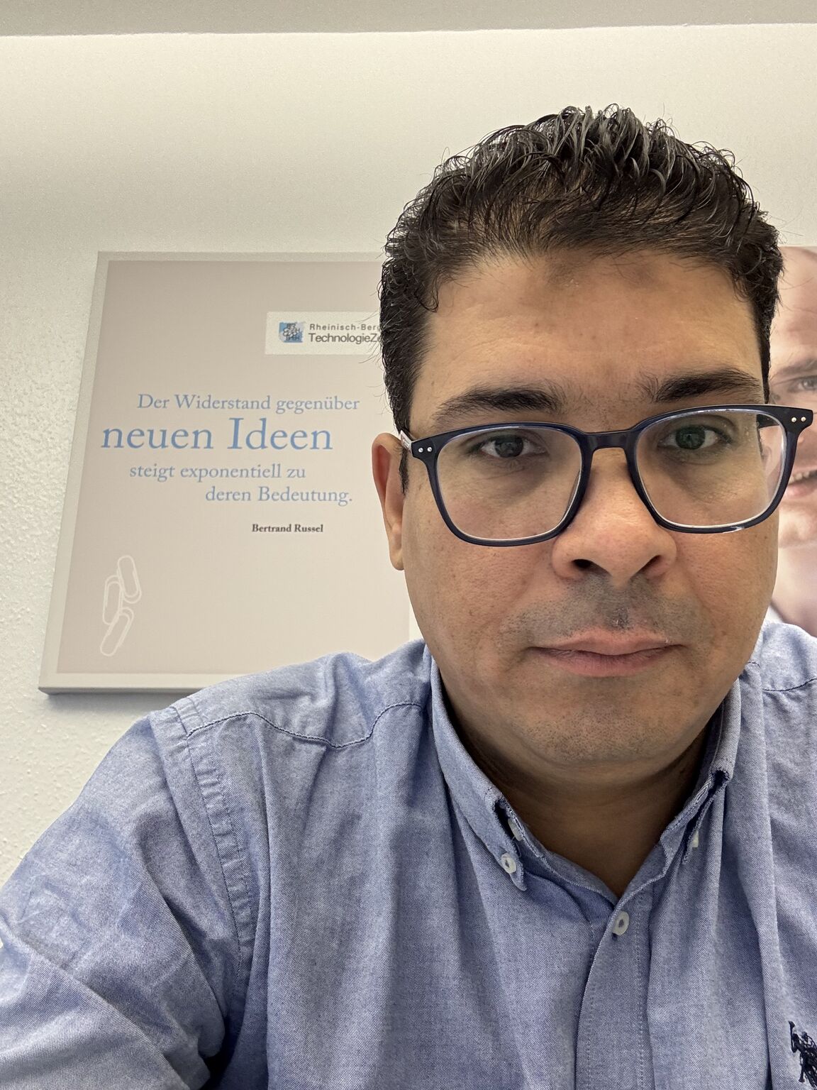 Dr. Yasser Soliman Muhammad posted on LinkedIn Dr. Yasser Soliman Muhammad posted on LinkedIn