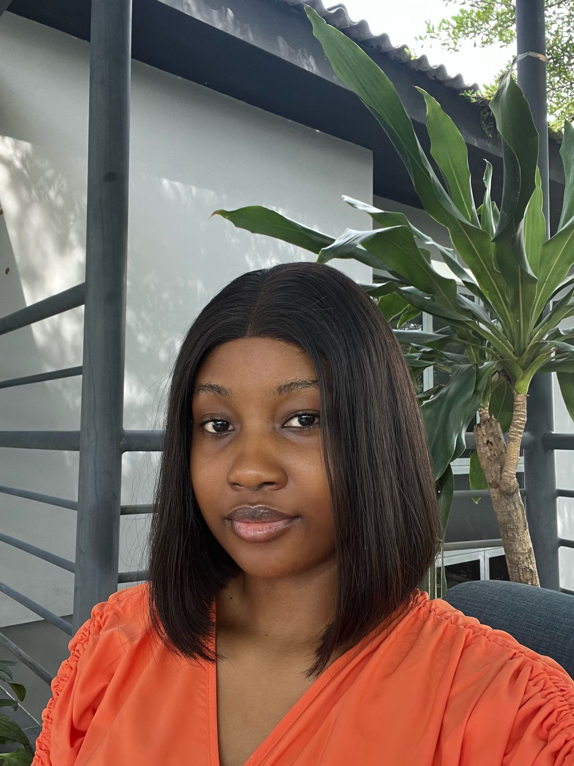#deploying #next #backend #chatgpt #hosting #ai #womeninstem… | Vodina ... #deploying #next #backend #chatgpt #hosting #ai #womeninstem… | Vodina ...