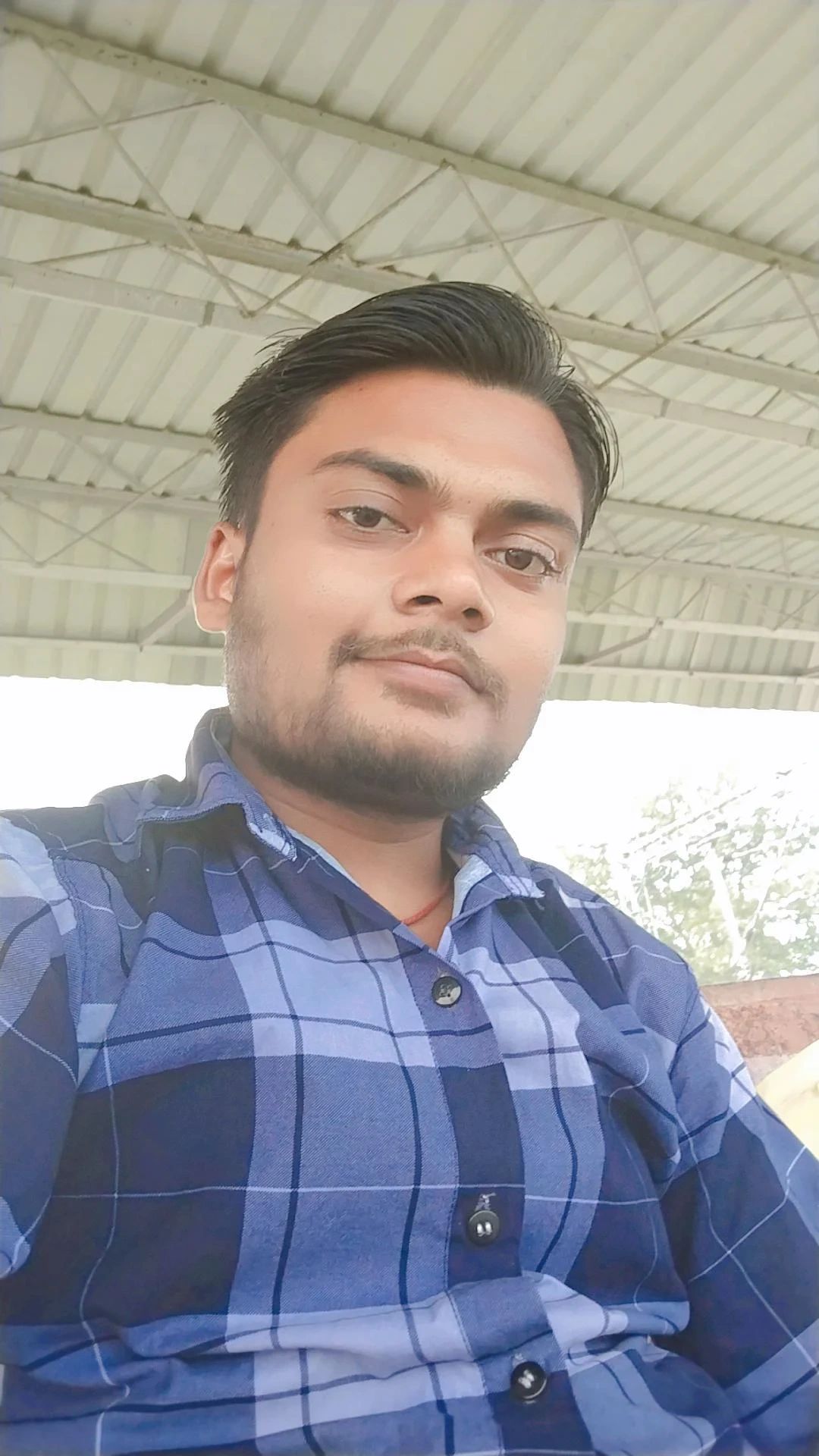 Abhijeet Kumar posted on LinkedIn Abhijeet Kumar posted on LinkedIn