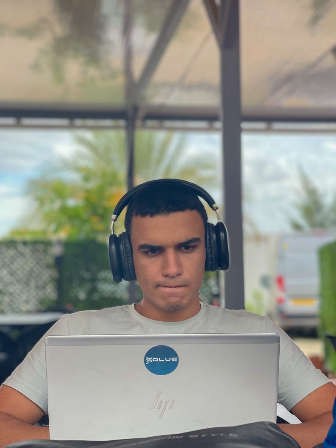 Said Abdelaziz on LinkedIn: #softwaredevelopment #cleancode #debugging ... Said Abdelaziz on LinkedIn: #softwaredevelopment #cleancode #debugging ...