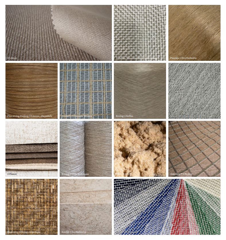 Managing Composites on LinkedIn: #jecworld2025 #thenativelab # ... Managing Composites on LinkedIn: #jecworld2025 #thenativelab # ...