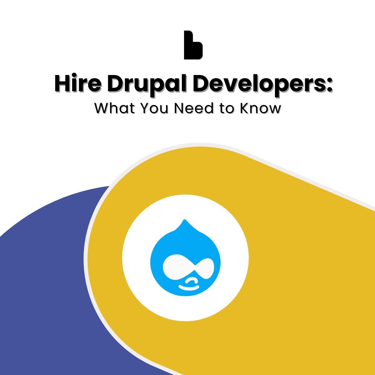 BetterWay Devs on LinkedIn: #drupal #hiring #webdevelopment #techtalent ... BetterWay Devs on LinkedIn: #drupal #hiring #webdevelopment #techtalent ...
