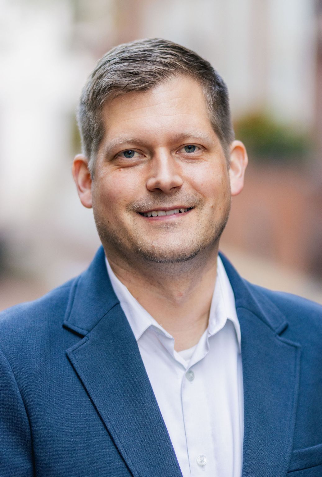 Phase Shift Consulting on LinkedIn: Phase Shift Consulting is pleased ... Phase Shift Consulting on LinkedIn: Phase Shift Consulting is pleased ...