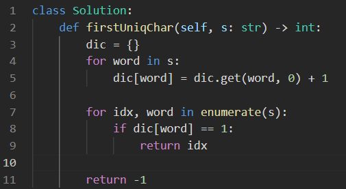 Achal Vats on LinkedIn: #lc_feb_05_85 #leetcode #dailycodingchallenge # ... Achal Vats on LinkedIn: #lc_feb_05_85 #leetcode #dailycodingchallenge # ...