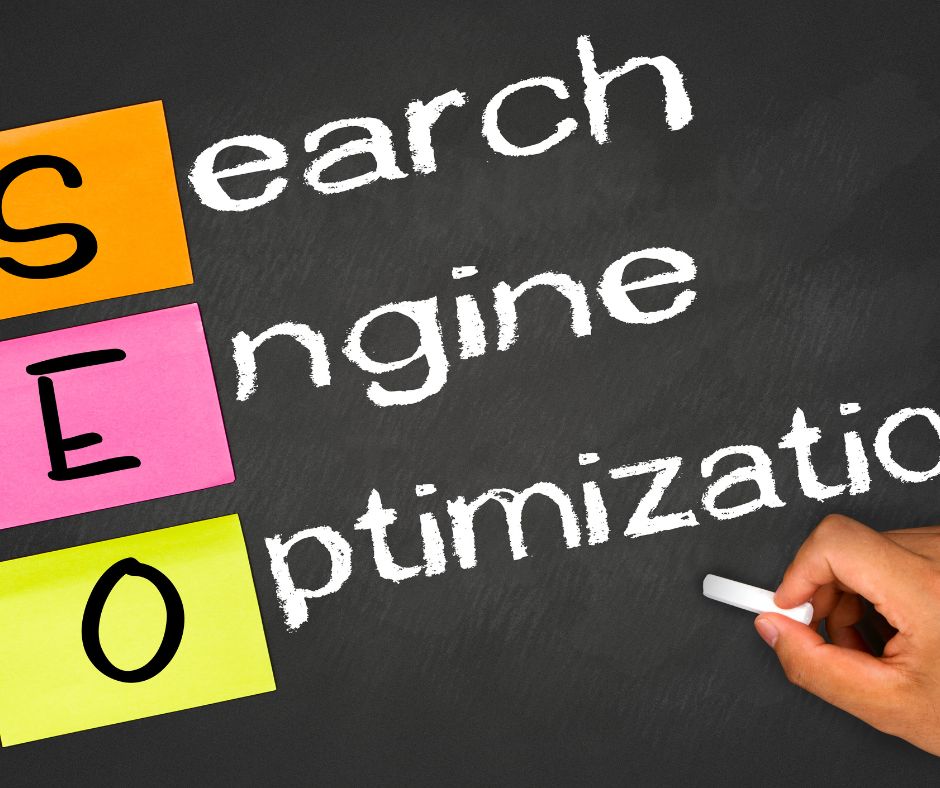 SEO Fox on LinkedIn: Cracking the Code: Is Pay on Results SEO Worth ... SEO Fox on LinkedIn: Cracking the Code: Is Pay on Results SEO Worth ...