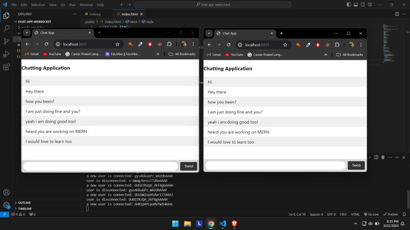 Rahul Koju on LinkedIn: I’ve just completed a fun and interactive chat ... Rahul Koju on LinkedIn: I’ve just completed a fun and interactive chat ...