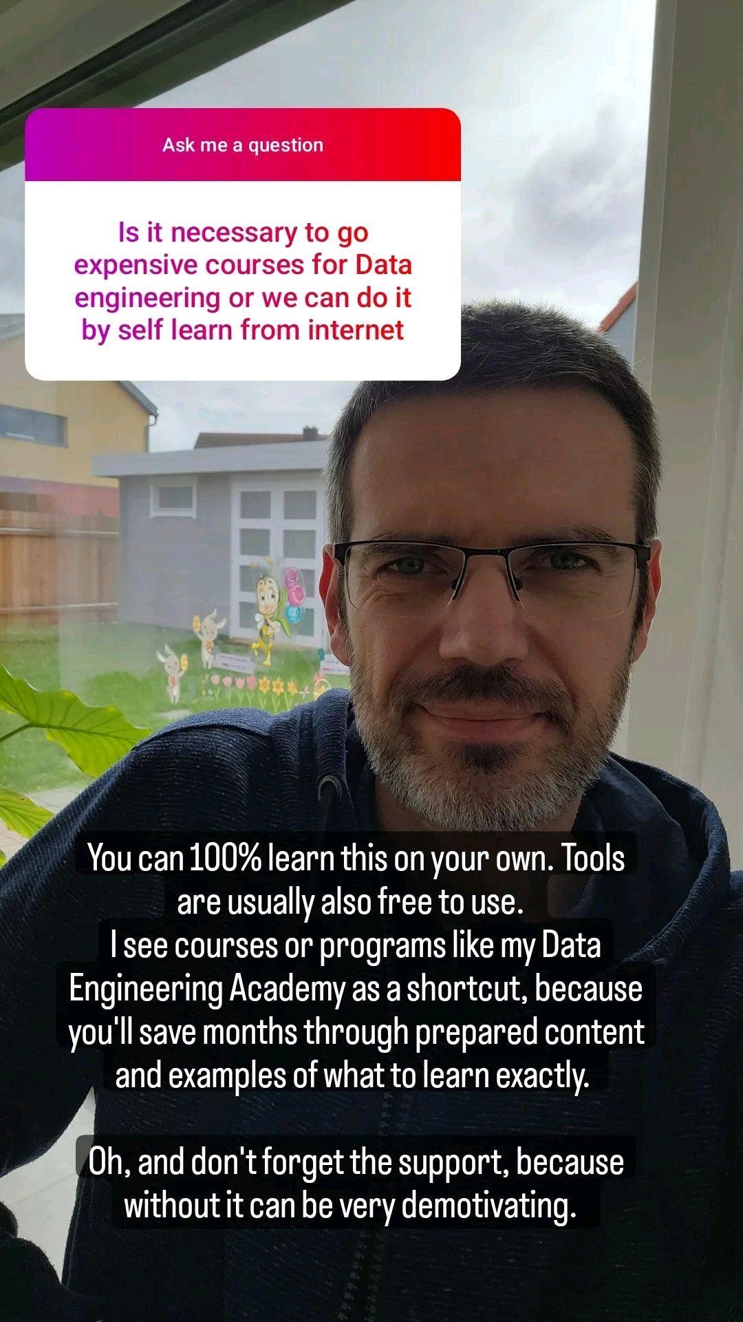 Andreas Kretz on LinkedIn: #dataengineer #dataengineering #bigdata # ... Andreas Kretz on LinkedIn: #dataengineer #dataengineering #bigdata # ...