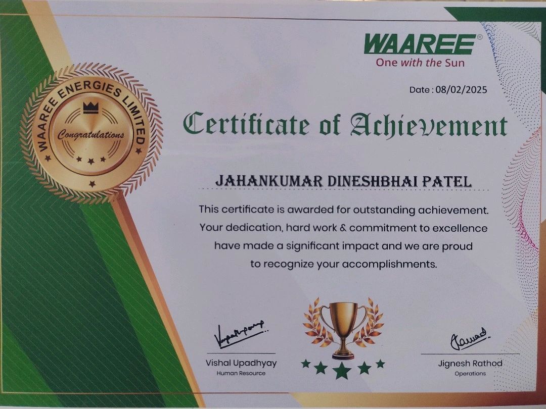 I am honored to receive this award 🥳 and would like to extend my ... I am honored to receive this award 🥳 and would like to extend my ...