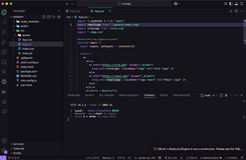#100daysofcode | Emmanuel Nani #100daysofcode | Emmanuel Nani