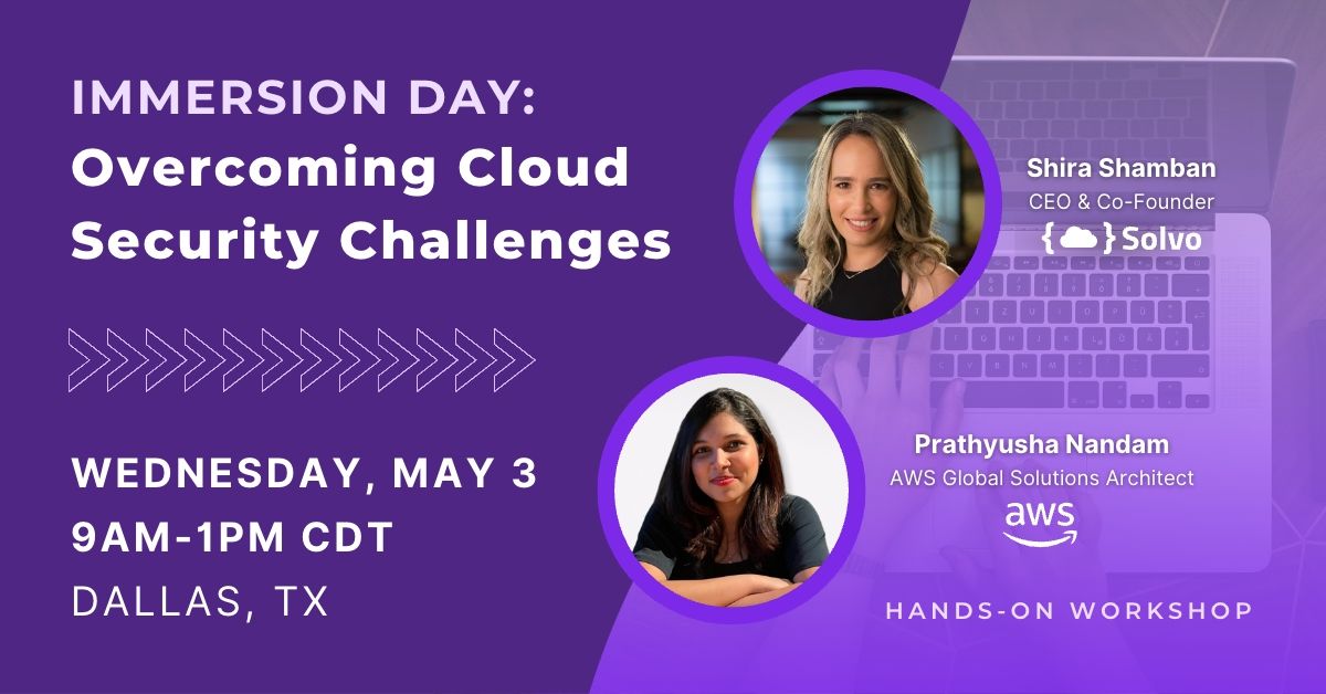 Prathyusha Nandam on LinkedIn: #aws #dallas #cloud #sec #security # ... Prathyusha Nandam on LinkedIn: #aws #dallas #cloud #sec #security # ...