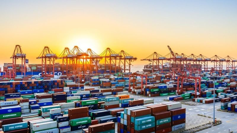 #sustainability #renewableenergy #greenports #ppas #capex # ... #sustainability #renewableenergy #greenports #ppas #capex # ...