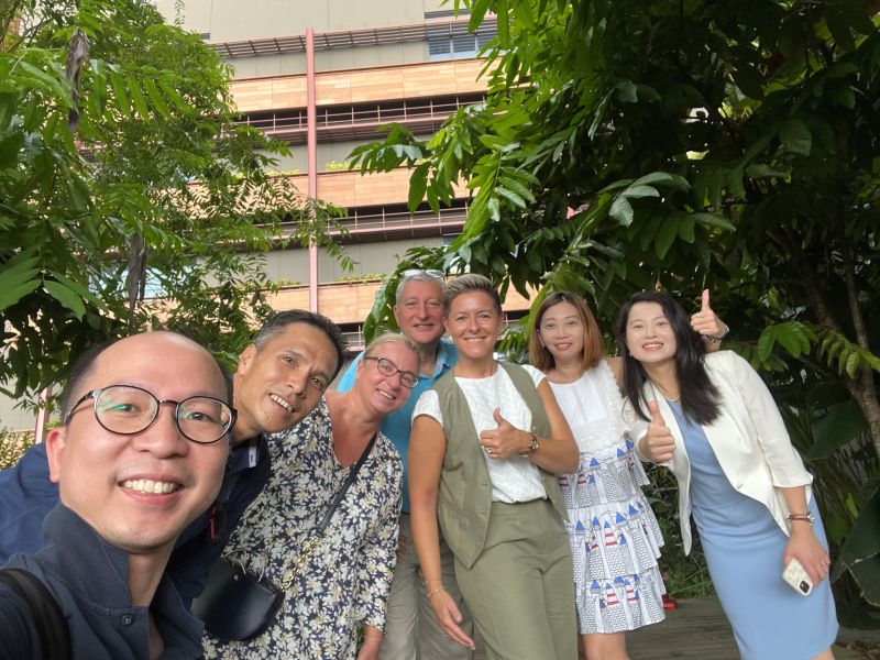 #sulzerchemtech #sulzer #sustainblechemistry #innovation #technology ... #sulzerchemtech #sulzer #sustainblechemistry #innovation #technology ...