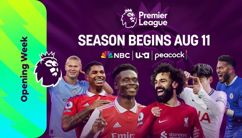 Akash Jain on LinkedIn: Season starts today...lets go!!! Who are you ... Akash Jain on LinkedIn: Season starts today...lets go!!! Who are you ...