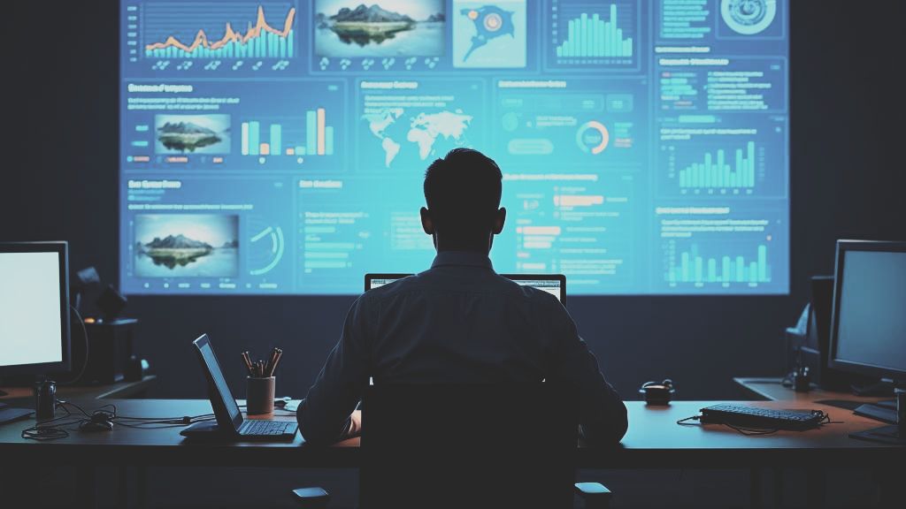 Bahalul Khan on LinkedIn: #datascience #dataanalytics #dataengineering ... Bahalul Khan on LinkedIn: #datascience #dataanalytics #dataengineering ...