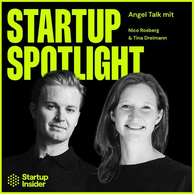 better ventures on LinkedIn: #angeltalk #greentech #startupinsider # ... better ventures on LinkedIn: #angeltalk #greentech #startupinsider # ...