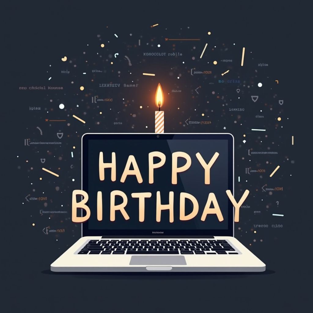 Mohammad Nasser on LinkedIn: #growthjourney #java #springboot # ... Mohammad Nasser on LinkedIn: #growthjourney #java #springboot # ...