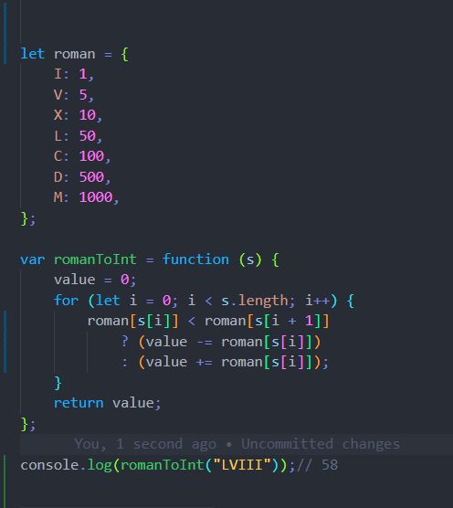 Elias Kibret on LinkedIn: #javascript #react #dsa #dynamicprogramming # ... Elias Kibret on LinkedIn: #javascript #react #dsa #dynamicprogramming # ...