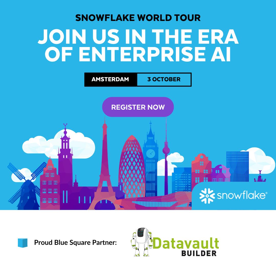Petr Beles on LinkedIn: #snowflakeworldtour #cloudcomputing # ... Petr Beles on LinkedIn: #snowflakeworldtour #cloudcomputing # ...