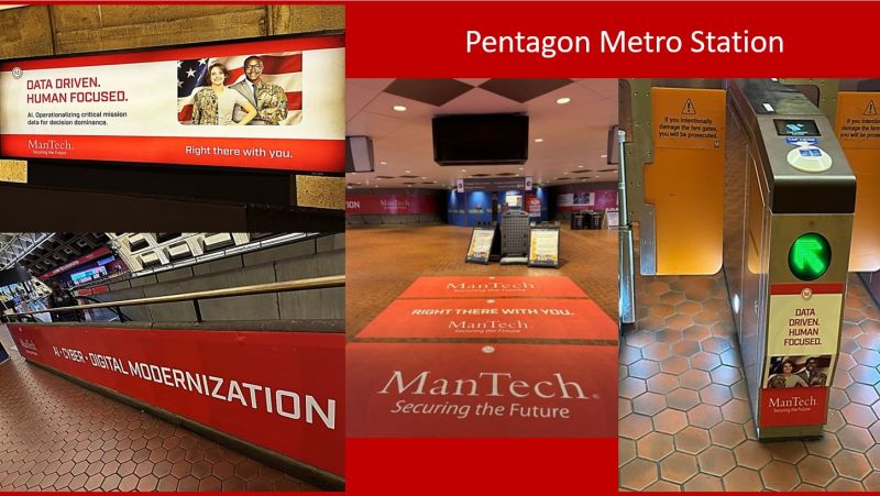 ManTech on LinkedIn: #ai #cyber #digitalmodernization ManTech on LinkedIn: #ai #cyber #digitalmodernization
