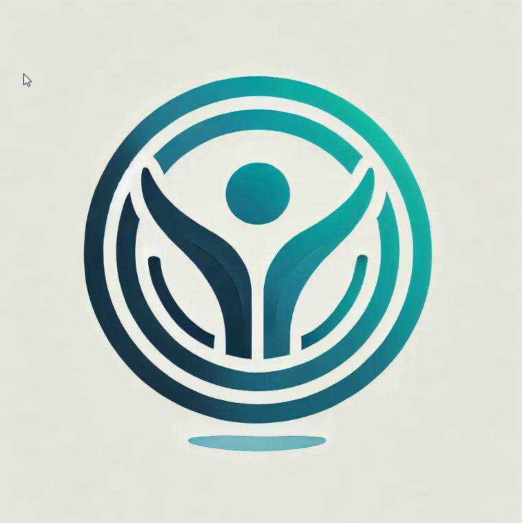 Enrico Jost on LinkedIn: #customersuccess #empathy #support Enrico Jost on LinkedIn: #customersuccess #empathy #support