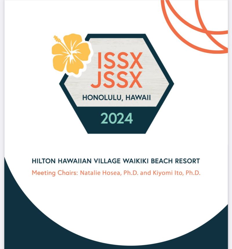Anshul Gupta on LinkedIn: #issx #jssx Anshul Gupta on LinkedIn: #issx #jssx