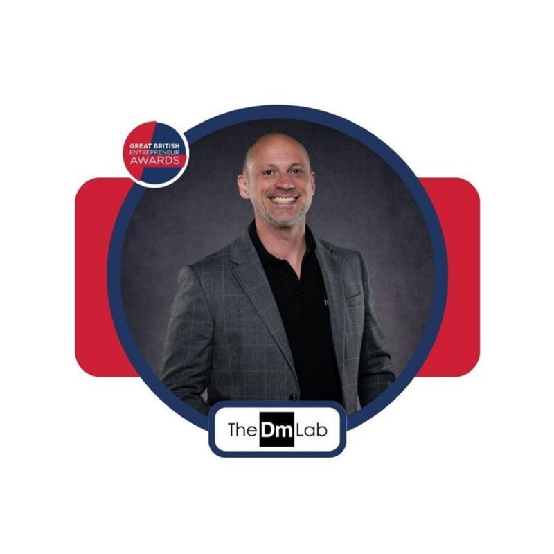 Chris Tipping on LinkedIn: 👀💪 Congrats Clare Donegan BEM Military Art ... Chris Tipping on LinkedIn: 👀💪 Congrats Clare Donegan BEM Military Art ...