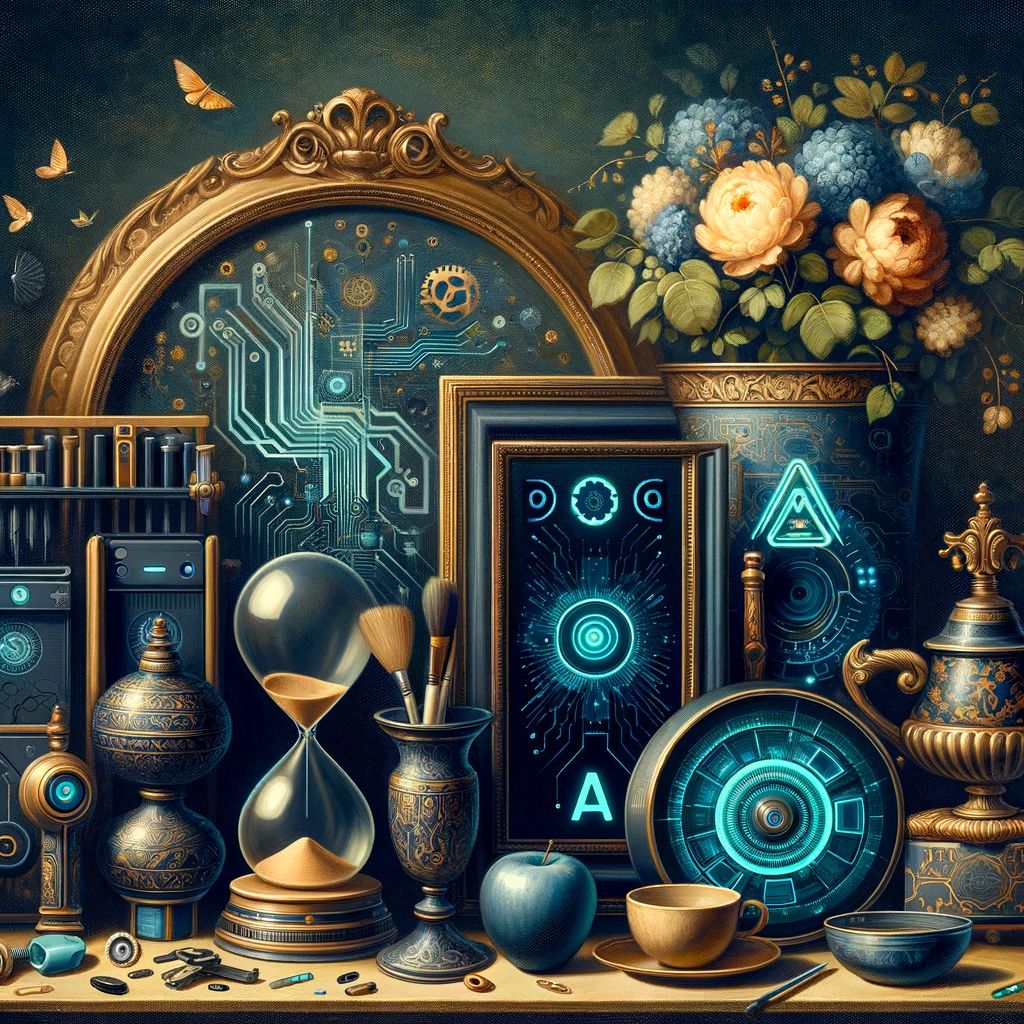 Fidere.ai on LinkedIn: #fidereai #ai #artificialintelligence # ... Fidere.ai on LinkedIn: #fidereai #ai #artificialintelligence # ...