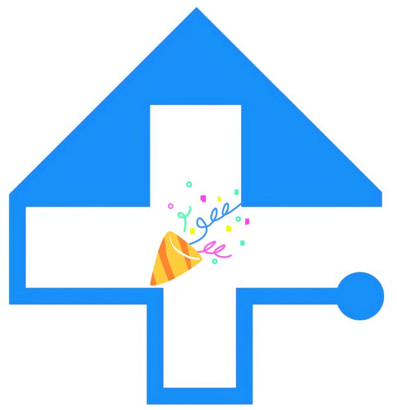 Techleft on LinkedIn: šAs we wrap up 2024, the entire Techleft team is ... Techleft on LinkedIn: šAs we wrap up 2024, the entire Techleft team is ...