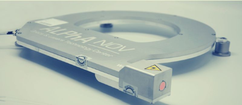 Ophir Photonics - An MKS brand on LinkedIn: #laser Ophir Photonics - An MKS brand on LinkedIn: #laser