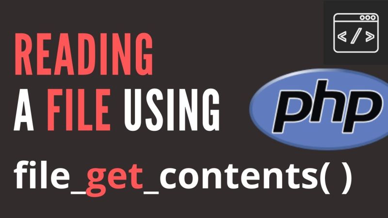 ADIL Radidi on LinkedIn: #php #webdevelopment #servermanagement # ... ADIL Radidi on LinkedIn: #php #webdevelopment #servermanagement # ...