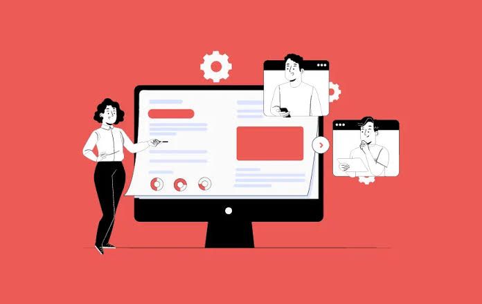Aamina Khalid on LinkedIn: #javascript #var #let #webdevelopment # ... Aamina Khalid on LinkedIn: #javascript #var #let #webdevelopment # ...