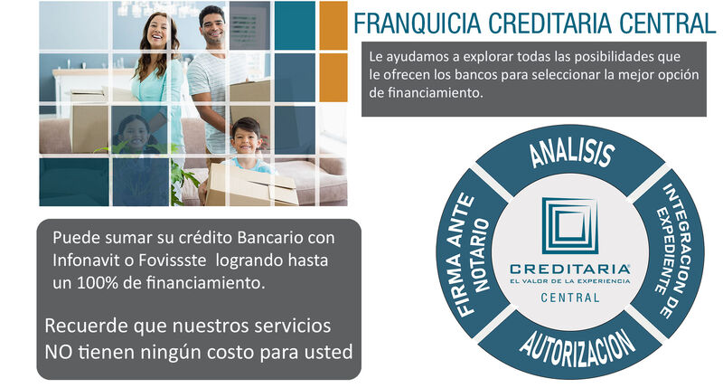 VICTOR HUGO GARCIA LOPEZ posted on LinkedIn VICTOR HUGO GARCIA LOPEZ posted on LinkedIn