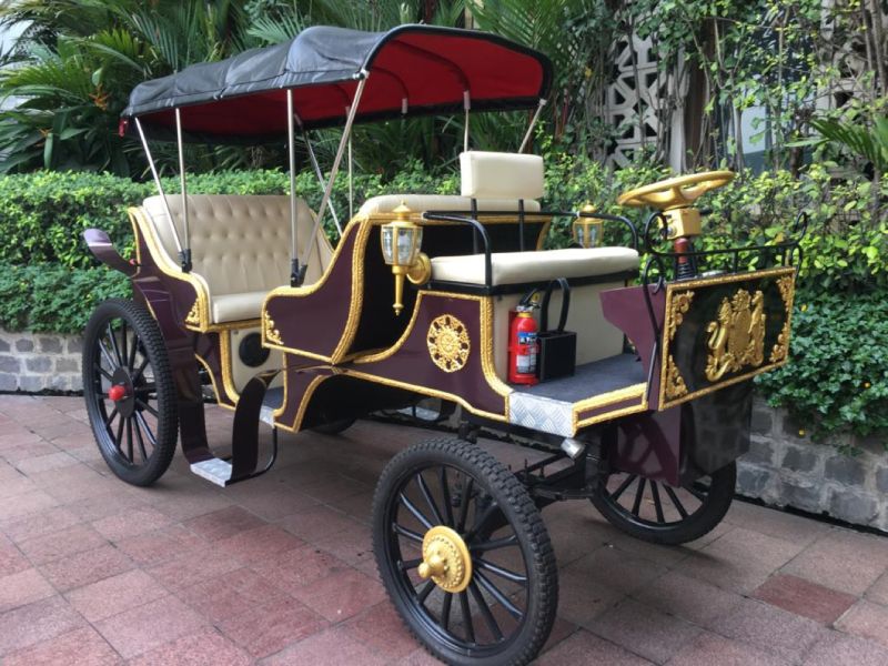Jayjayvanti Madhvani Popat on LinkedIn: A Coach to get you from where ... Jayjayvanti Madhvani Popat on LinkedIn: A Coach to get you from where ...