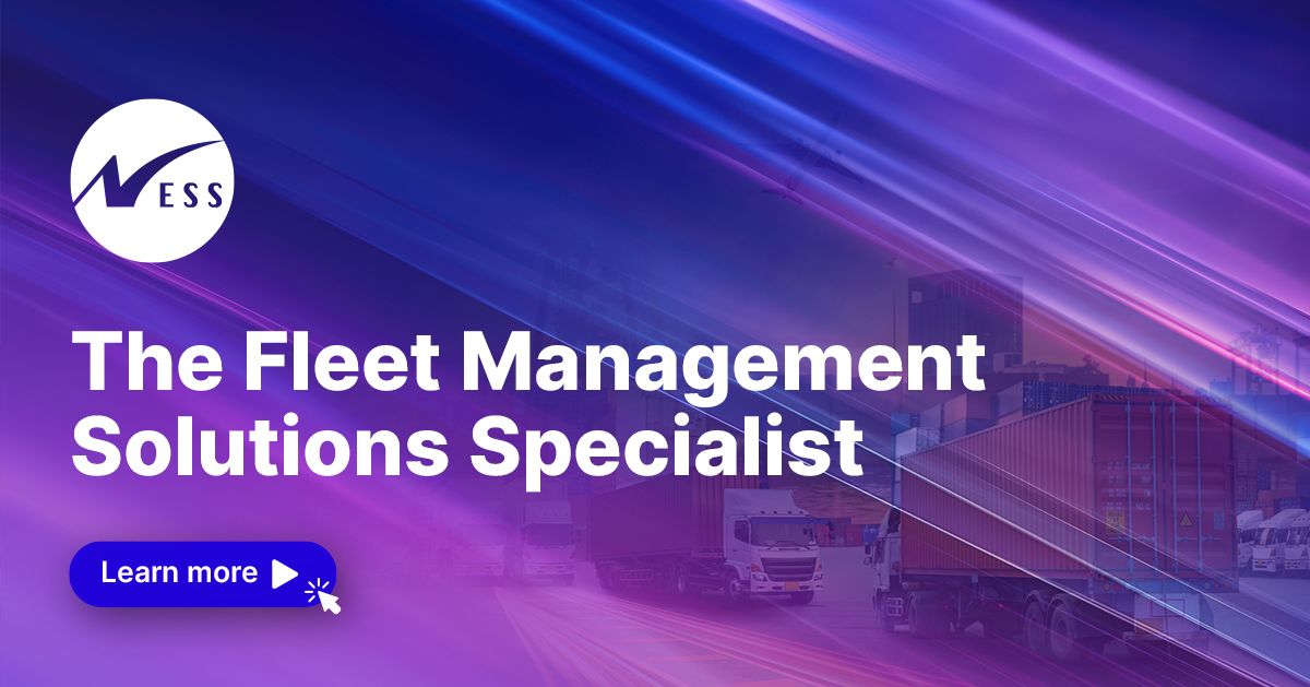 Sandeep Bobde on LinkedIn: Michelin Connected Fleet Implements Advanced ... Sandeep Bobde on LinkedIn: Michelin Connected Fleet Implements Advanced ...