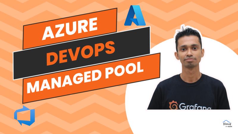 Kasun Rajapakse on LinkedIn: #azure #devops #ci #automation # ... Kasun Rajapakse on LinkedIn: #azure #devops #ci #automation # ...