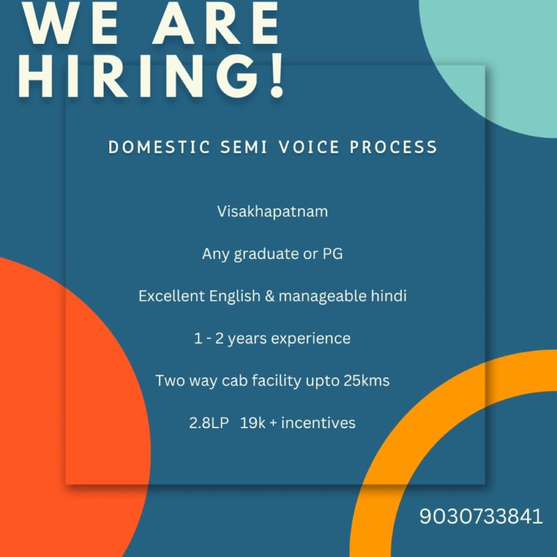 HARI PRIYA GOGAM posted on LinkedIn HARI PRIYA GOGAM posted on LinkedIn