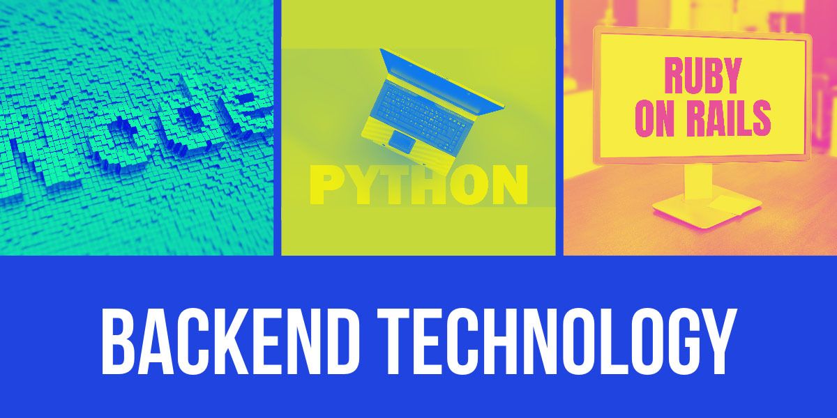 DevInterface s.r.l. on LinkedIn: #devinterface #backenddevelopment # ... DevInterface s.r.l. on LinkedIn: #devinterface #backenddevelopment # ...