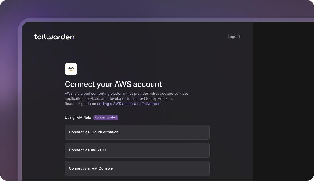 🚀 New Features Freshly Shipped This Week! This week, we rolled out some ... 🚀 New Features Freshly Shipped This Week! This week, we rolled out some ...
