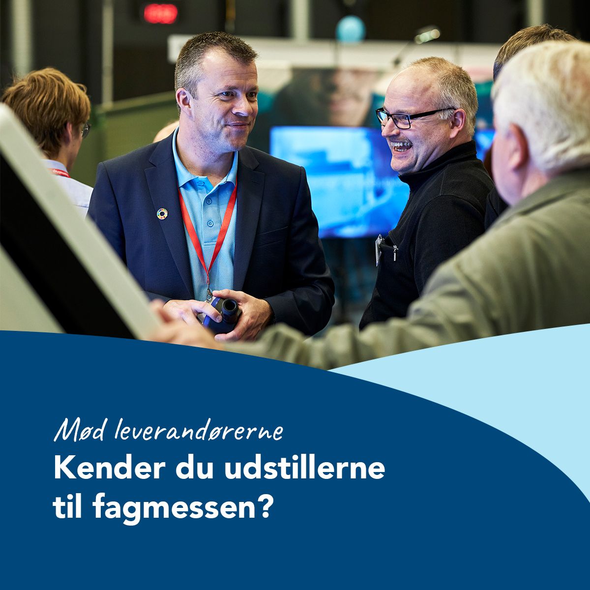 https://lnkd.in/e9MiqJGn | Leif Koch A/S https://lnkd.in/e9MiqJGn | Leif Koch A/S