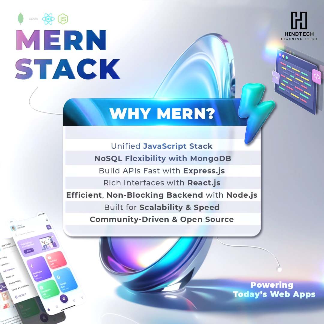 Ankit Sonkar on LinkedIn: #mern #mern #mern #javascript #sql #mongodb # ... Ankit Sonkar on LinkedIn: #mern #mern #mern #javascript #sql #mongodb # ...