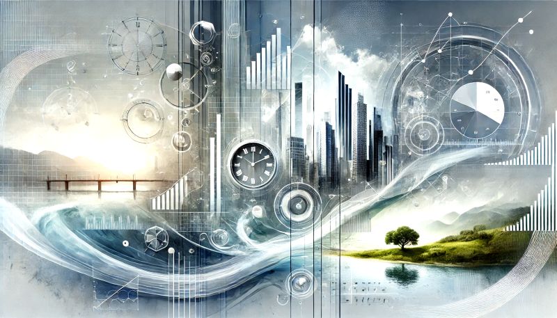 Karime Brecailo Abib on LinkedIn: #regenerativeliving Karime Brecailo Abib on LinkedIn: #regenerativeliving