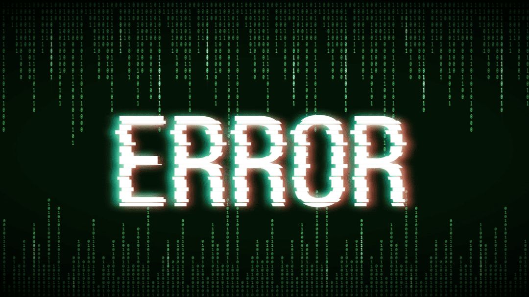 Talha Dogan on LinkedIn: When designing exception handling in Java, a ... Talha Dogan on LinkedIn: When designing exception handling in Java, a ...