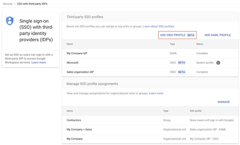 Gianluca Varisco on LinkedIn: Beginning today, Workspace / Cloud ... Gianluca Varisco on LinkedIn: Beginning today, Workspace / Cloud ...
