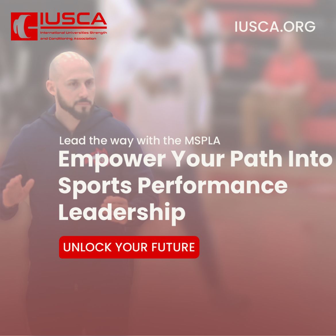 IUSCA on LinkedIn: Are you ready to take your career to new heights and ... IUSCA on LinkedIn: Are you ready to take your career to new heights and ...