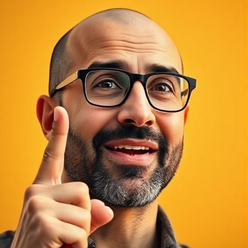 #js #react #nodejs | Habib Mote #js #react #nodejs | Habib Mote