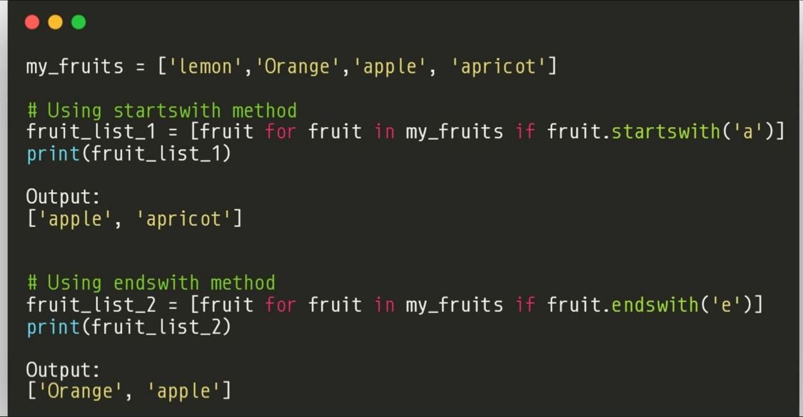#python #python #pythondeveloper #pythoncoding #pythonprogramming ... #python #python #pythondeveloper #pythoncoding #pythonprogramming ...